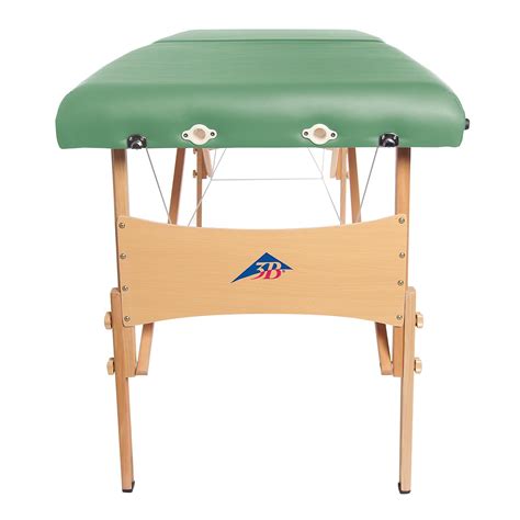 Portable Massage Table Massage Tables Massage Furniture