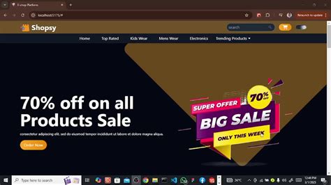 tailwindcss frontend vscode codingtips akpobasa victor samuel
