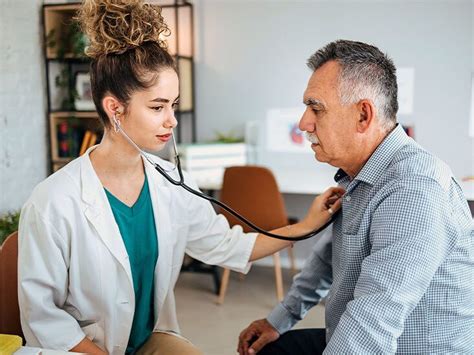 Dr Usha Sivakumar Mb Bs Internal Medicine In Frederick Md