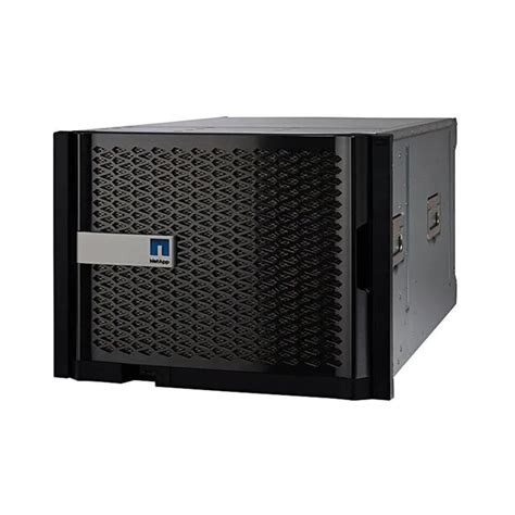 Storage NetApp FAS9000 FAS9000A DC Parts