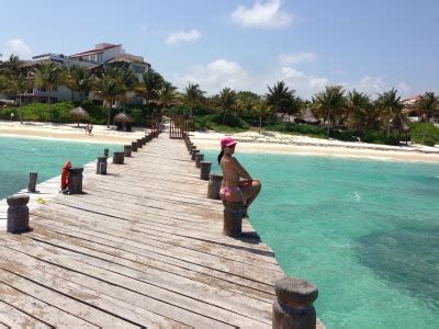 Desireresort Tumblr Com Tumbex