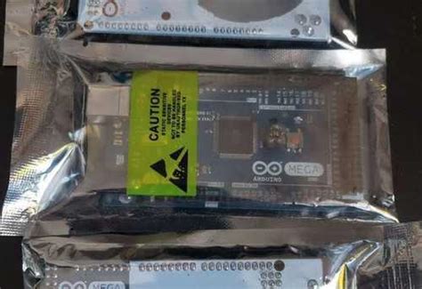 Оригинальная Arduino Mega 2560 Вся Россия Комьютерные аксессуары и комплектующие Festima Ru