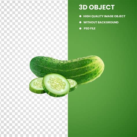 Cool Cucumber Psd 1000 High Quality Free Psd Templates For Download