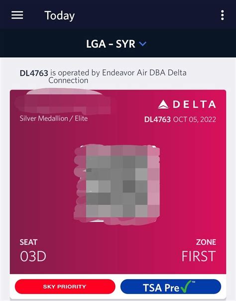 Dreams Really Do Come True Rdelta