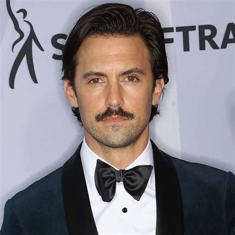 Famous Actors With Goatees 60 Photos Moonagedaydreamfilm