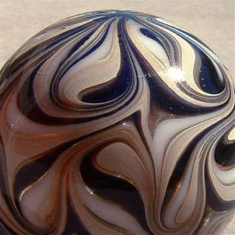 Cabinet Knobs Glass Drawer Pullaqua White Dp026 Hand Blown Etsy