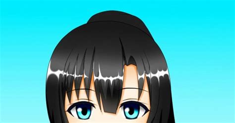 ぴっちりスーツ スクリューシャフト様 寄稿イラストの一部 ㈱東トマエンジニアリングのイラスト Pixiv