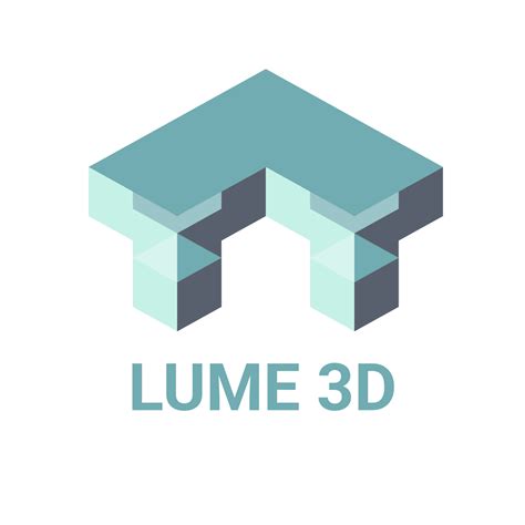 High Performance 3d Printing Materials Strength Durability And Precision Lume 3d