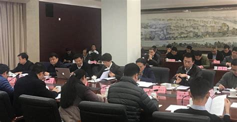 中智物流咨询 中国物流与供应链资深服务商 物流管理咨询www czztz