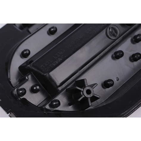ホンダ 用 Led スモーク テール ランプ スモール ブレーキ ウインカー ライト Cb1300sf Cb400sf Vtec Nc39