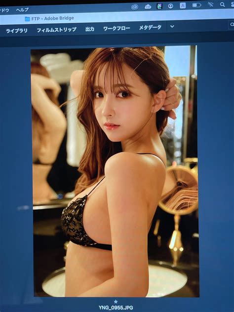 Ssni 845 Rmikamiyua