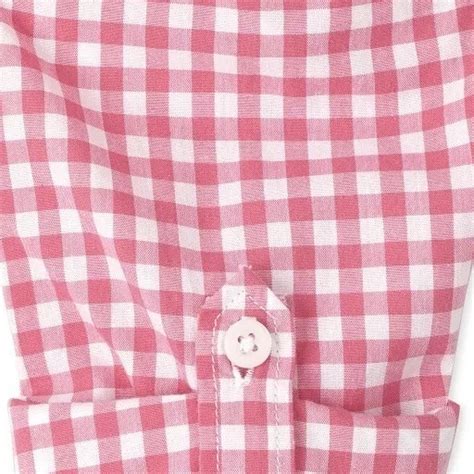 Calderitas Calderitas Added A New Photo — At Calderitas