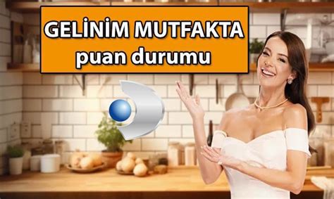 BELLİ OLDU GELİNİM MUTFAKTA KİM KAZANDI Hangi gelin günün birincisi seçildi Mayıs Gelinim