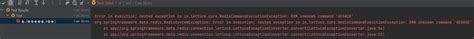 GitHub kkangmj redis lab 레디스를 익히기 위한 실습용 REPO