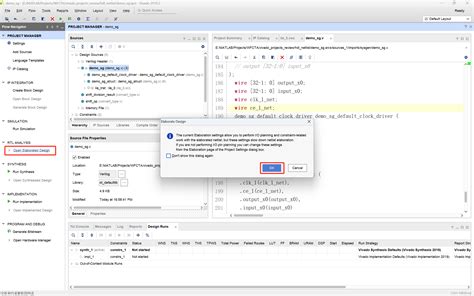 基于system Generator完成matlab与vivado的联合设计从system Generator到vivado工程 Csdn博客