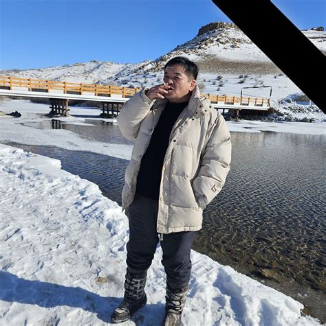 Мөрч Mn 16 настай талийгаач охины авга ах Үнэхээр хэцүү Facebook