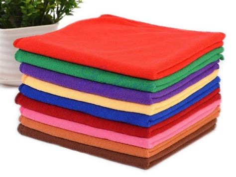 Полотенце Aliexpress Free Shipping 70x140cm Absorbent Microfiber Bath ...