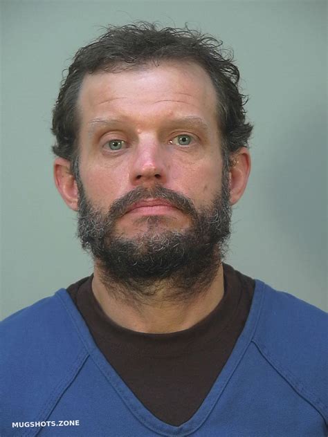 Huberty James Matthew 01192022 Dane County Mugshots Zone