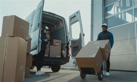 Pros And Cons Of Cross Docking Everything You Need To Know