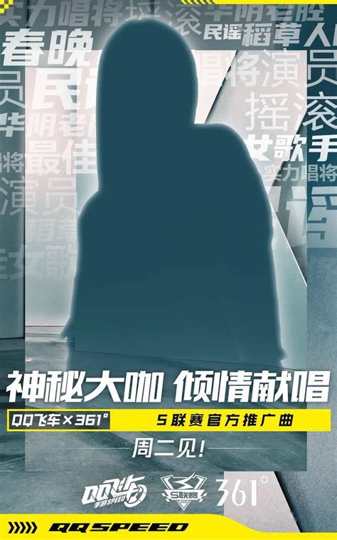 首辆直送永久a车即将发售！晨曦公主 王子套装浪漫首发~ 搜狐大视野 搜狐新闻