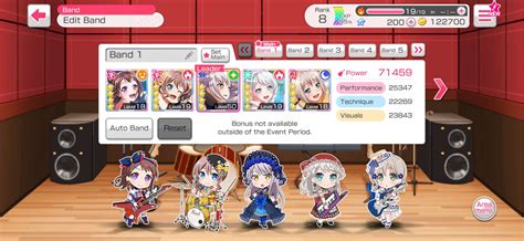 Troco Genshin Impact Qooapp User Notes