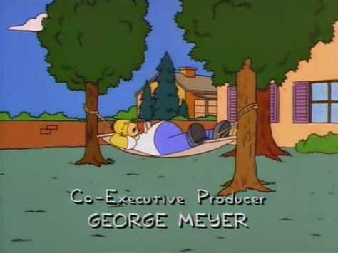 Hurricane Neddygallery Simpsons Wiki Fandom
