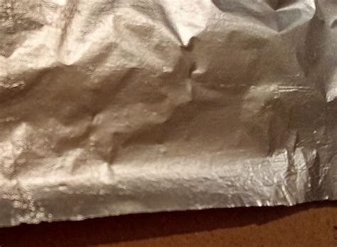 Barbad Farahani طرف میگه این عکس چیه مسخره؟ بیا، کیرت نمیکنم کونی خارکوسده هروقت خواستی ننت رو