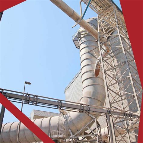 Existing Asset Life Cycle Optimization Enviprogct