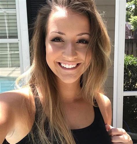 Selfie Pit Scrolller