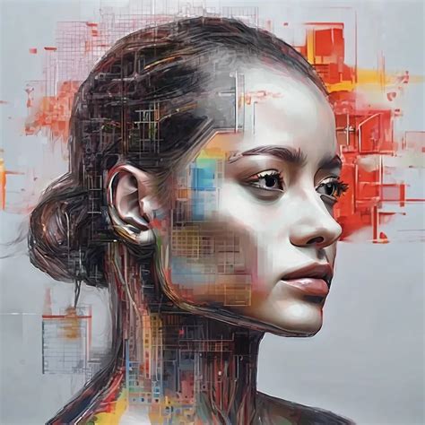 How Do Ai Image Detectors Work And Are They Accurate