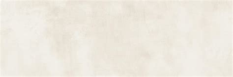 კაფელი მეტლახი კერამიკული ფილები Eleganza Beige 33 3x100 იდეალი