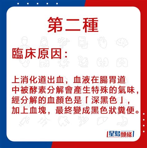 胰臟癌｜看糞便自測健康狀況 出現1款大便恐患「癌王」須求醫 事事如意生活網站