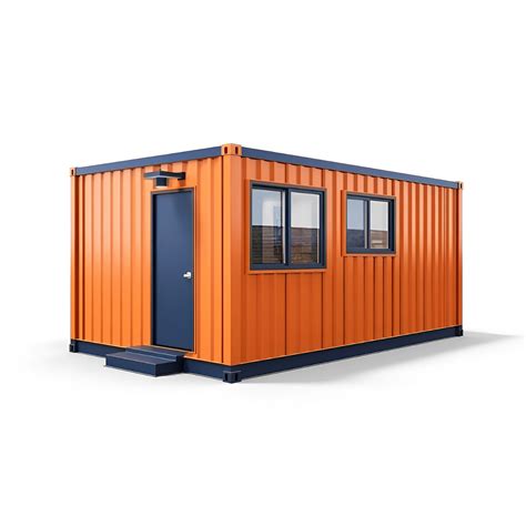 Baraques Sahariennes Eforhyd