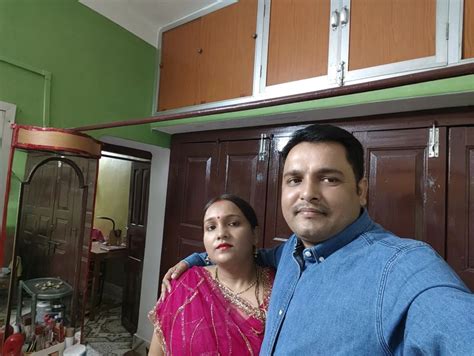 Umesh Singh On Linkedin Diwali