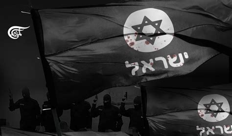 Israels War On Gaza Is One Against Civilians Their Propaganda Is