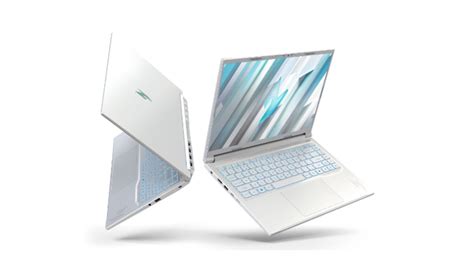 Acer Unveils Ai Powered Nitro V Ai Gaming Laptop Notebookcheck Net News