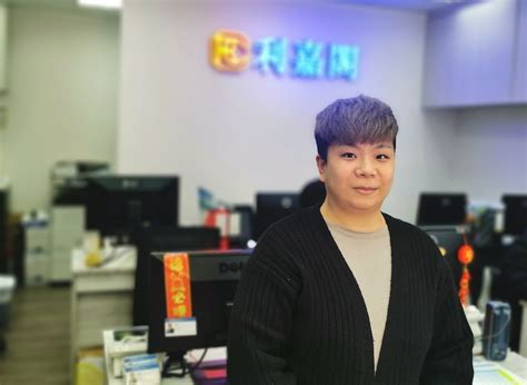寶盈花園綠表兩房485萬售 呎價10021元 持貨22年 物業大幅升值逾4倍 利嘉閣地產有限公司