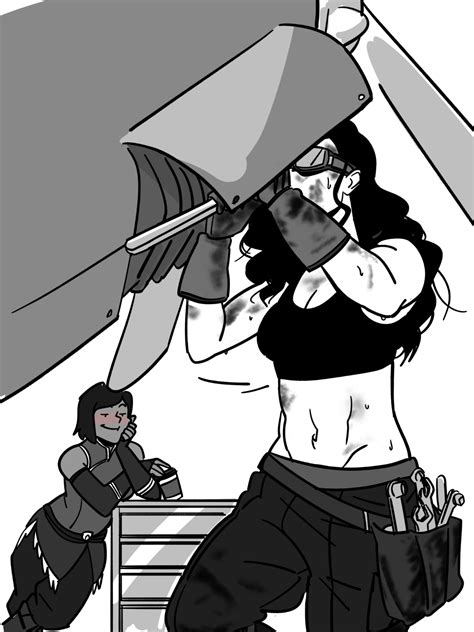 Simplicity Is The Key