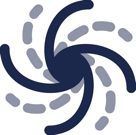 Void Symbol Homestuck