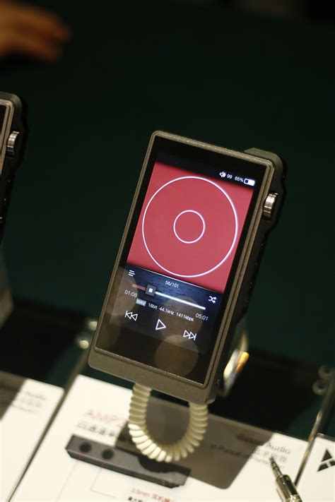 Hifidig
