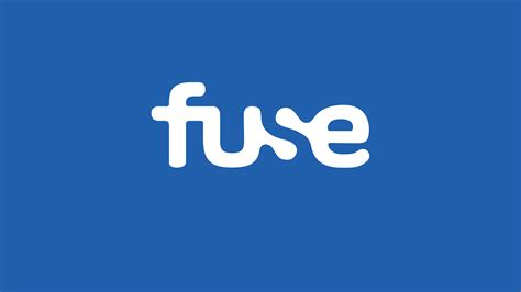 Fuse Logo Fuse