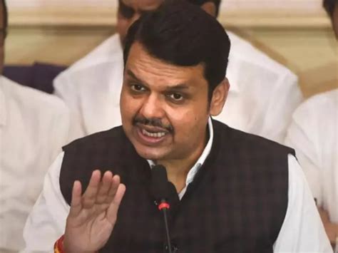 Centre Approves Renaming Of Aurangabad And Osmanabad As Chhatrapati