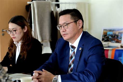 УИХ аас баталсан 36 р тогтоолын бодлого арга хэмжээний төлөвлөгөөг НҮБ