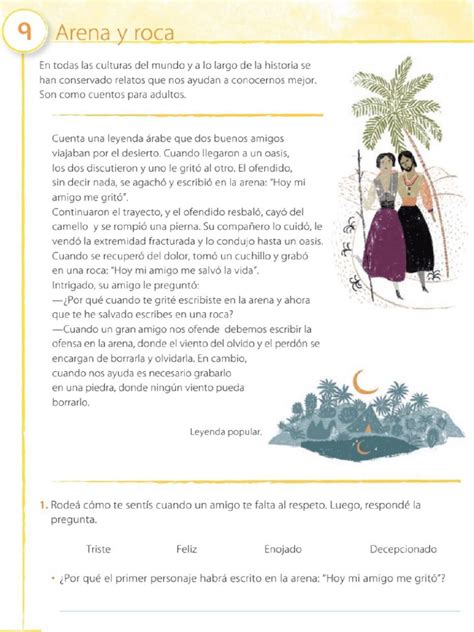 Fasfa Pdf