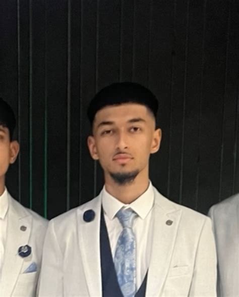 Circle Theorems H Edexcel Maths Gcse 9 1 Pmt