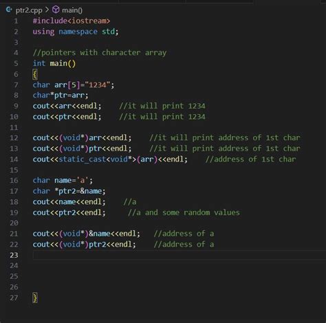 Pragya Sagar On Linkedin 180daysofcode 180dayschallenge