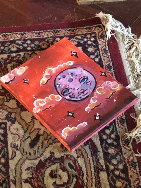 Chad Danforth Fan Account On Tumblr