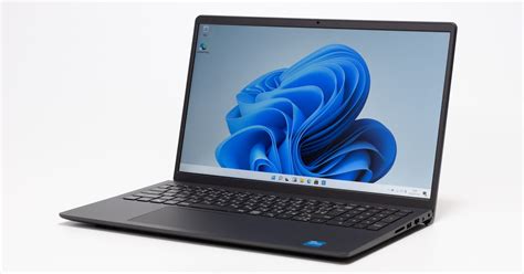 Windows 11 Homeの初期設定時にローカルアカウントを作成するMicrosoftアカウントでサインインしない方法 こまめブログ