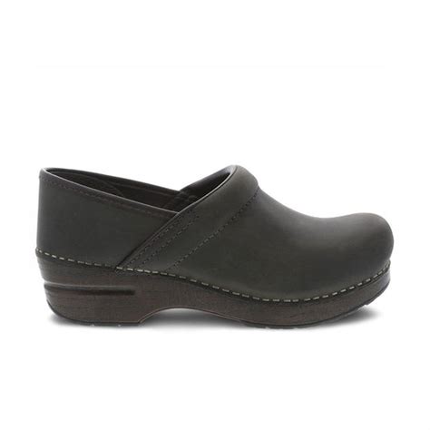 Dansko Healthcare Clogs Dansko Australia And New Zealand