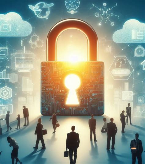 Why Infrastructure As Code Iac Can Improve App Security